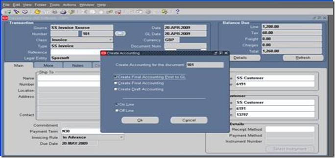 oracle-applications-how-to-create-accounting-rules-and-how-it-works-for-transactions-in-ar-in-r12